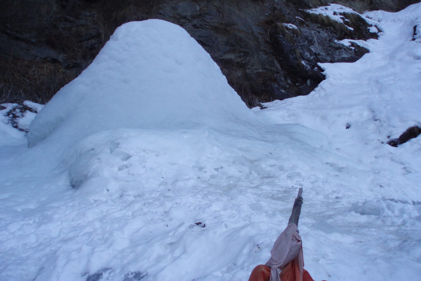 Anjani Mahadev Mandir Manali (Timings, History, Entry Fee, Images ...