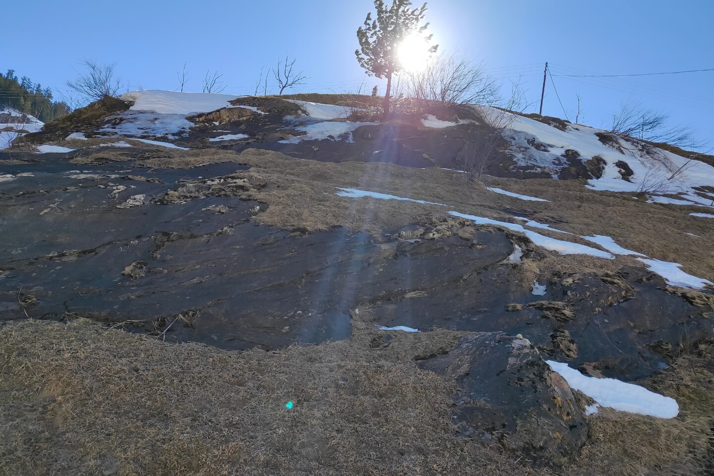 Gulaba View Point Manali (Timings, Entry Fee, Images, Best time to ...