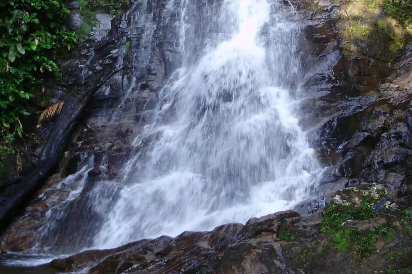 Rahala Falls Manali (Timings, Entry Fee, Images, Best time to visit ...